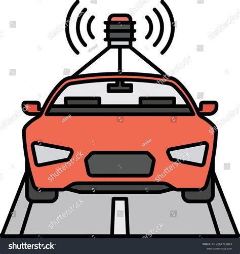 Urban Air Mobility 875개가 넘는 로열티 프리 라이선스 대상 스톡 벡터 및 벡터 아트 Shutterstock