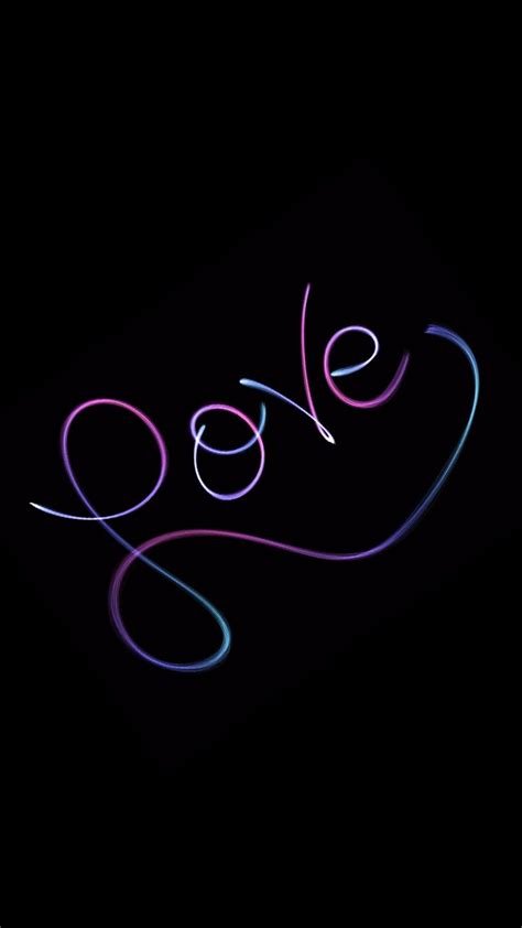 Neon Wallpaper Tulisan 57 Koleksi Gambar