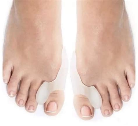 Footcare Ge ფუთ ქეარ ჯორჯია