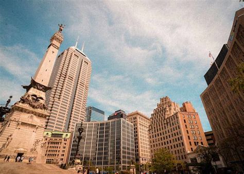 21 Best Things To Do In Indianapolis Indiana 2026 Guide