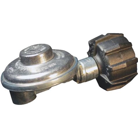 Regulator Coupling Nut At Jean Shinn Blog