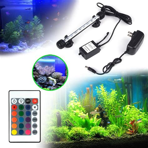 Bendix Abs Blink Codes List Prnimfa Bendix Abs Blink Codes List Prnimfa