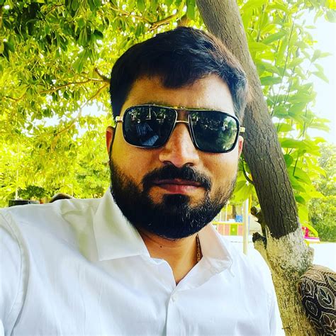 Milan Khichada Youtube