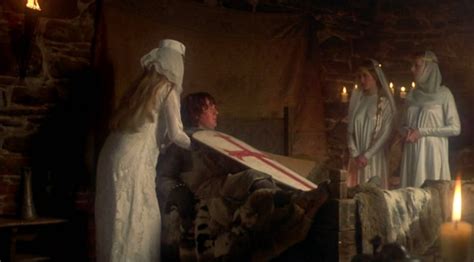 Monty Python And The Holy Grail Monty Python Image 18764129 Fanpop