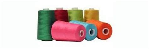 Partially Oriented Yarn At Best Price In Mumbai By Shree Ginger