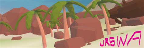 Ursina Python Programming