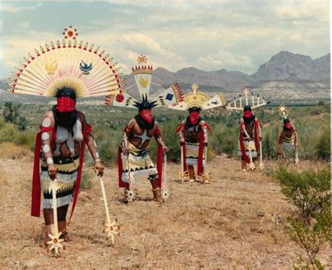 266 Best Apaches Crown Dancers And More Apches Images On Pinterest
