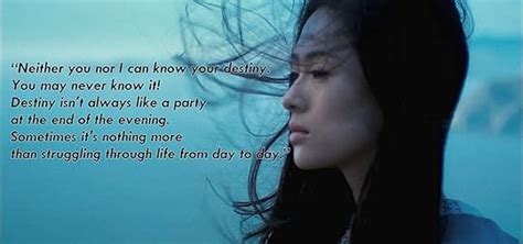 Memoirs Of A Geisha By Arthur Golden Goodreads