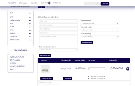 github fog ntp ecommerce laravel furniture ecommerce using laravel php