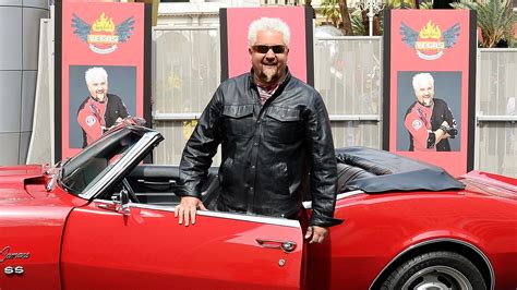 The Best Diners Drive Ins And Dives Restaurant In Every State