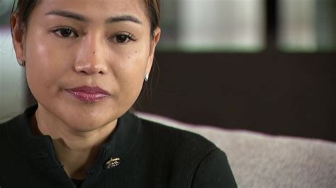 We Want To Know What Happened Wifes Plea After Father Of Three