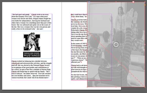 Inline Object Send To Back To Text Adobe Support Community 13409612