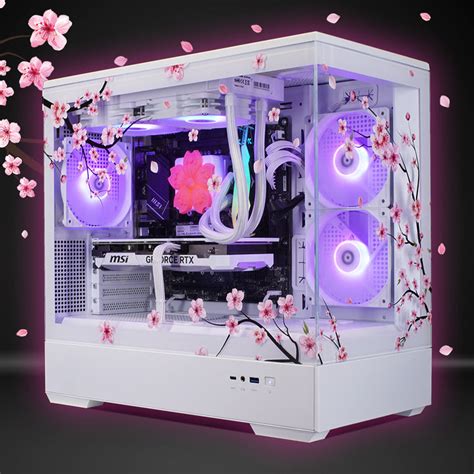 Custom Printed Pc Cases Playtech