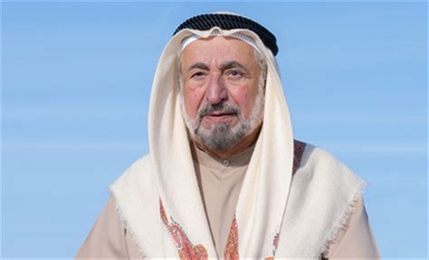 سلطان سبع سنابل أول قمح عضوي بالكامل في الشرق الأوسط بقلمي