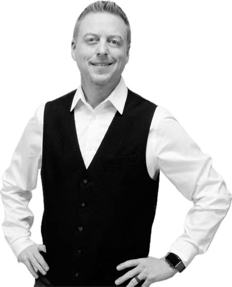 Todd Mitchell Gate12 Real Estate