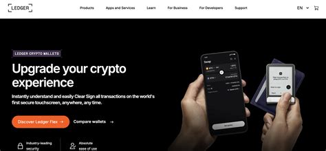 Best Monero Wallets In 2025