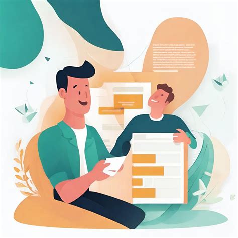 Best Testimonial Examples To Learn From Testimonial Donut