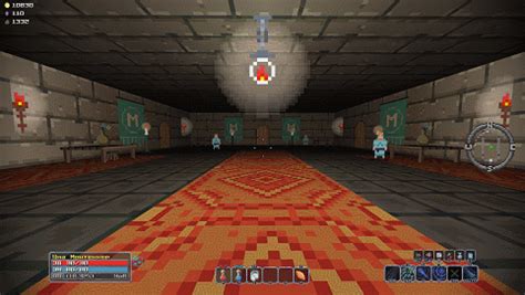 Archtower V0690 Steam Early Access Update Archtower By Mrsmoke
