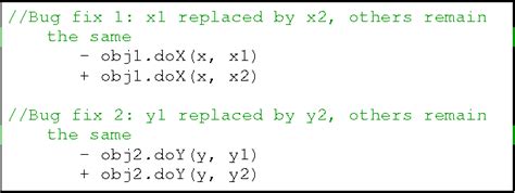 Apache Portable Runtime Semantic Scholar