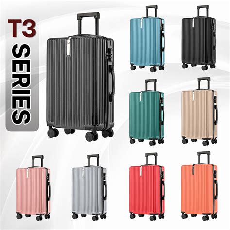 C5801188489534658136fa7ac8a96959