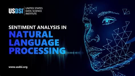 Understanding Sentiment Analysis In Natural Language Processing