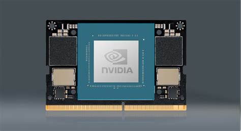 Buy Now Nvidia Jetson Orin Nano 8gb Module