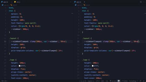 Tutoriel Vidéo Javascript Redimensionnement En Dragn Drop Grafikart