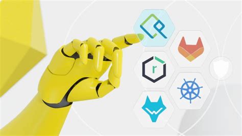 Nixys On Linkedin Devops Devsecops Mlops Systemintegration Systemadministration Nixys