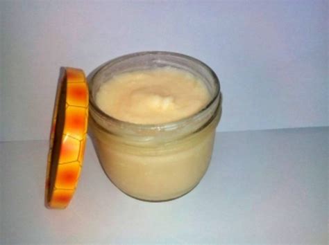 კვერცხის მალამო ფრჩხილის სოკოს და სახსრების სამკურნალოდ Gemrielia Ge