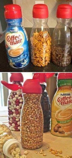 77 Old Glass Bottles Ideas In 2024 Old Glass Bottles Glass Bottles Vintage Mason Jars