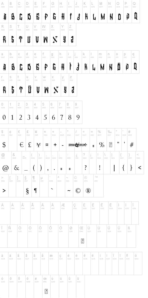 Dirty Calligraphy Font Dafont Com