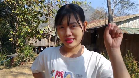 Karen Teacher Treaning Schoolတၢ်ဒိးစဲးတဘျီအံၤဒိးစဲးဘၣ်တဘၣ်ယကသံကွၢ်ယတံာ်သကိးတဖၣ် Youtube