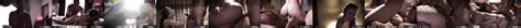 You Want Me To Fuck Your Husband Lena Paul And Jay Xhamster