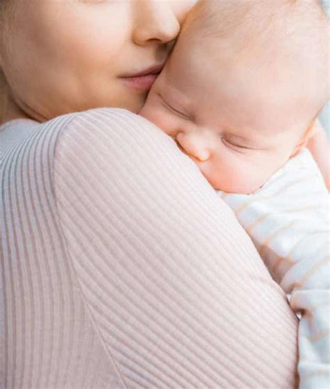 تعبیر خواب شیر دادن به نوزاد و بچه از امام صادق و حضرت یوسف و ابن سیرین