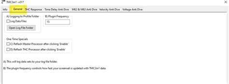 Mach4 Plasma Users Guide Cnc Software Mach4 Plasma Users Guide Cnc Software