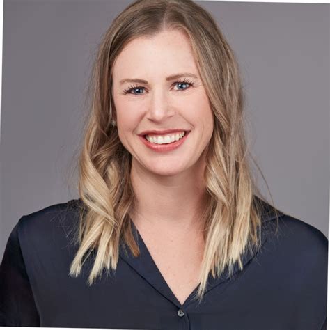 Text Summarization For Nlp 5 Best Apis Ai Models And Ai Summarizers In 2025