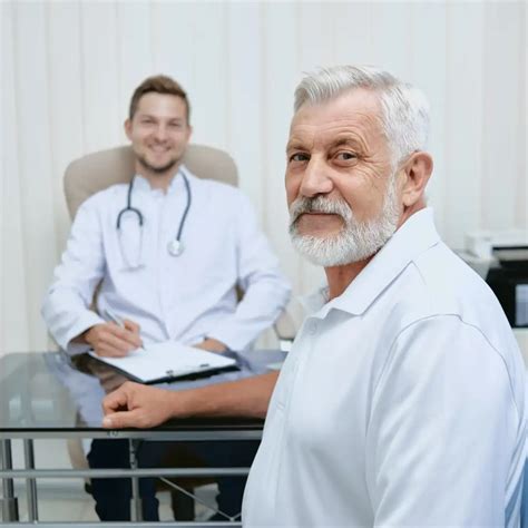 When Should You Have A Colonoscopy Lsdc Healthcare