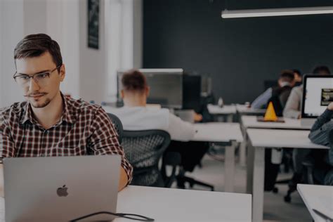 Sales Planning Made Easy With New Sales Cloud Add On Enway Consulting