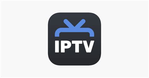 ‎gse Smart Iptv Player Live Tv On The App Store