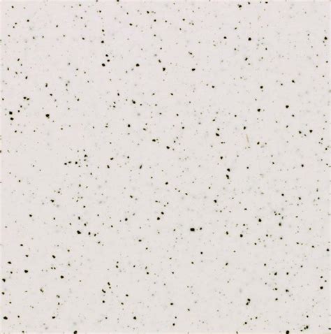 Bilionite Solid Surface Material Indonesia