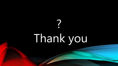 Elasticsearch A Real Time Distributed Search And Analytics Engine Ppt