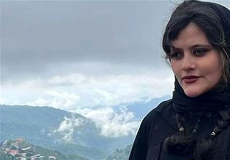 پزشکی قانونی تنها مرجع اعلام علت فوت است نه پزشکان معتمد خانواده متوفی