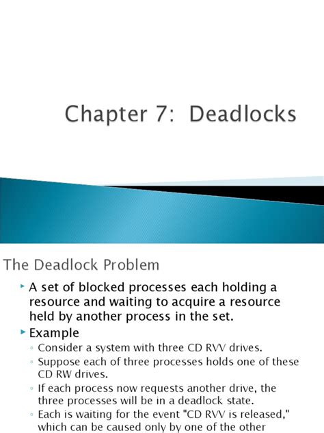 lecture23 24 pdf mathematical logic computing