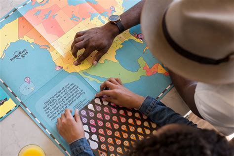 visualizing geospatial data with python by parul pandey datadriveninvestor