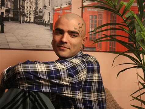 Bubble Mooney Webcam Super Chat Live Sex Cams Free Adult Webcams