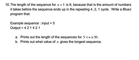 solved [java] implement solution using either a ‘while or a