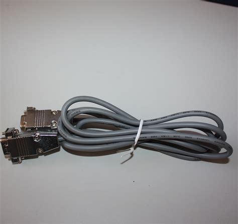 Datataker Dt605 Series 3 Intelligent Universal Input Industrial Data