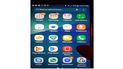Instalacion De Android Support Package Para Simulink Youtube