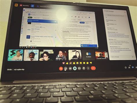 Excel Night Recap Avery Smith And Daa Karthik Thurimella Posted On The Topic Linkedin