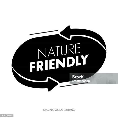 유기농 식품 라벨 자연 식사 신선한 제품 로고입니다 생태 농장 바이오 식품 벡터 프리미엄 배지 스톡 일러스트 레이 션 0명에 대한 스톡 벡터 아트 및 기타 이미지 Istock